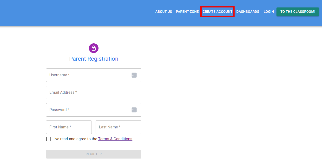 Rocket Learning | Transforming Home Education